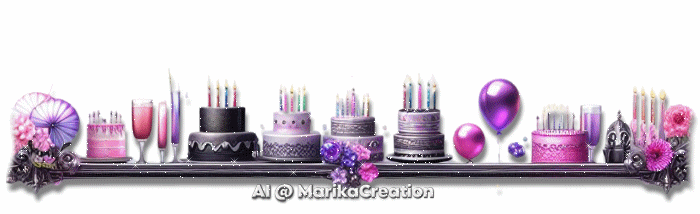 Birthday Dividers (in Dividers)