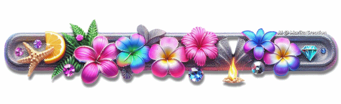 Summer Dividers (in Dividers)