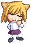 neco arc big (in Animated GIFs)